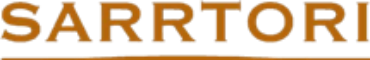 About Us - Sarrtori